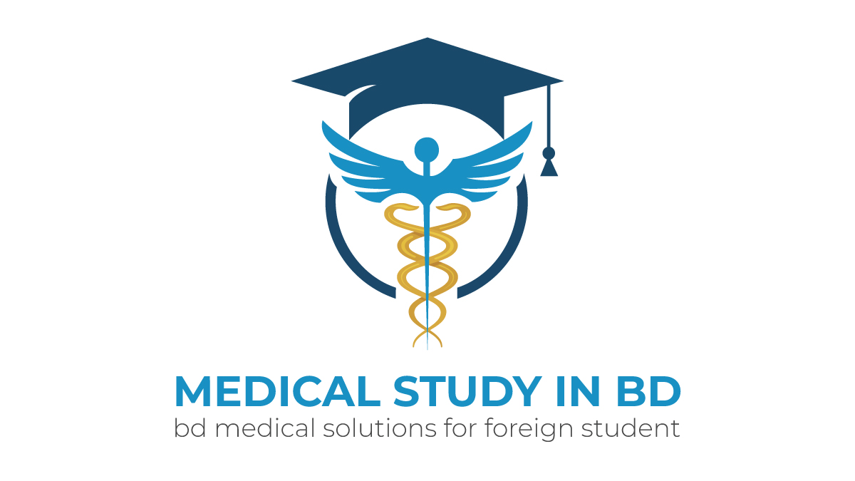Study MBBS In Bangladesh - Medical Study in Bangladesh