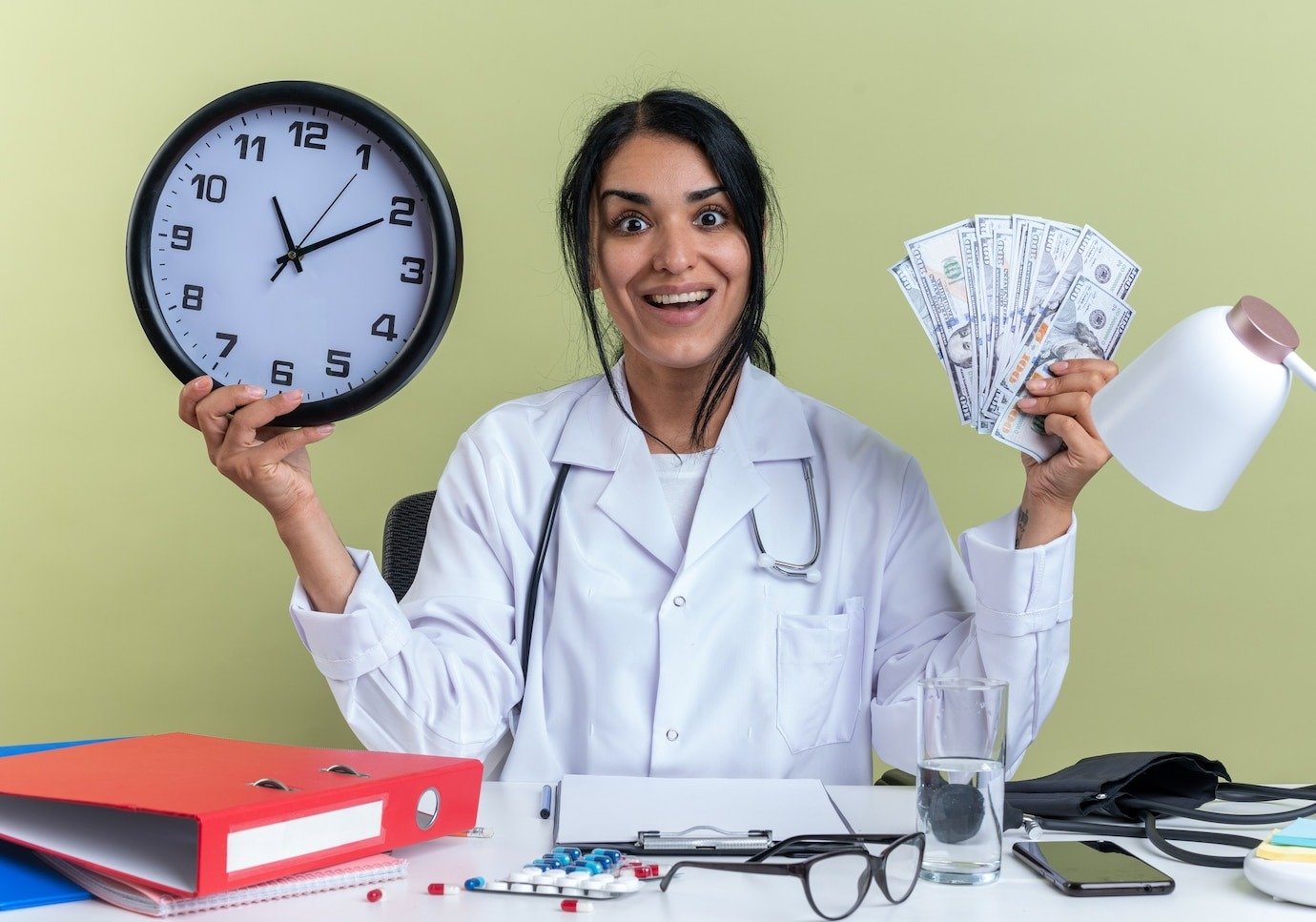 Study MBBS In Bangladesh to Save Your Precious Year & Money